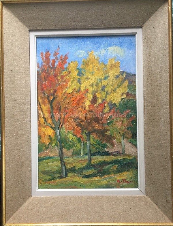 Alsace-Collections.fr/Thomas Albert